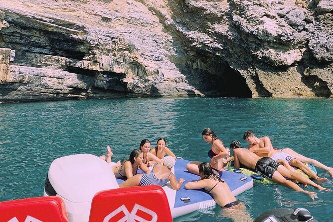 From La Spezia : boat trip in Cinque Terre, with free time ashore - What to Expect from the La Spezia to Cinque Terre Boat Tour