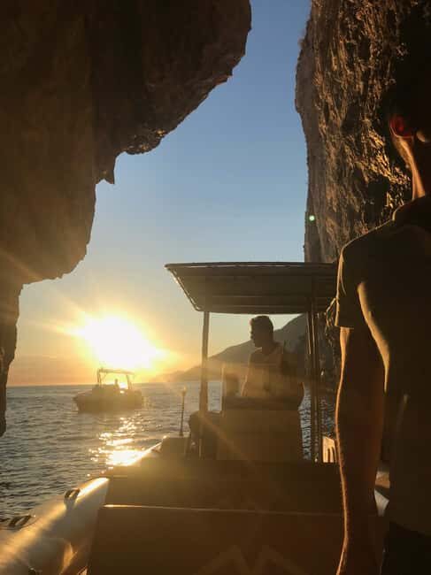 From La Spezia: Portovenere and 3 Islands Boat Trip - Who Will Love This Tour?