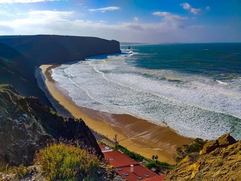 From Lagos: Half-Day West Coast Minivan Tour - Who Will Love This Tour?
