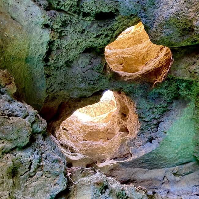 From Lagos: Scenic Cruise to the Benagil and Carvoeiro Caves - The Value and Practicalities