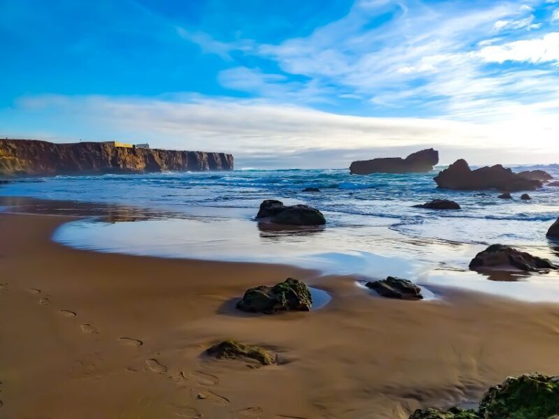 From Lagos: Wild and Wonderful West Coast Full-Day Tour - FAQs