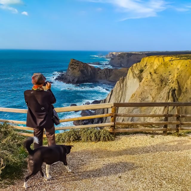 From Lagos: Wild and Wonderful West Coast Full-Day Tour - Final Thoughts