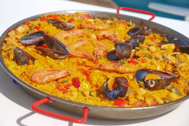 From Lanzarote: Lobos Island and Fuerteventura Day Cruise - The Sum Up