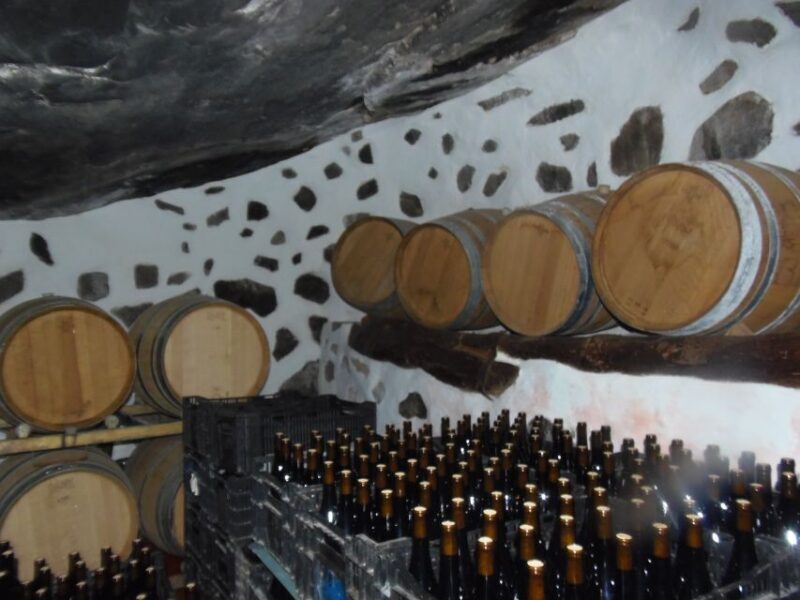 From Las Palmas: Full-Day Tour of the North - FAQ