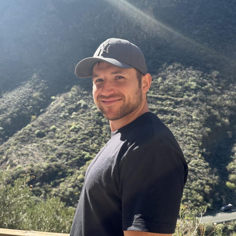 From Las Palmas: Highlights of Gran Canaria Day Tour - Key Points