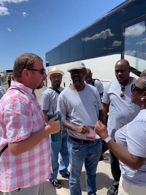 From Las Vegas: Zion, Bryce, & Antelope Canyon 3-Day Tour - Final Thoughts: Is This Tour Worth It?