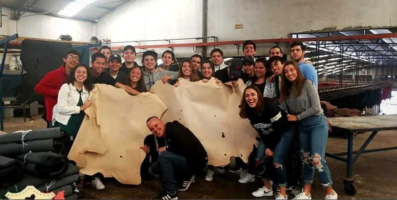 From Leon: Leather, Footwear, and Hat Factories Tour - A Deep Dive into the León Leather, Footwear, and Hat Tour