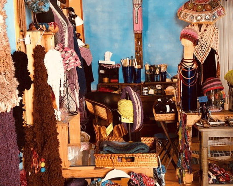 From Leon: San Miguel de Allende Day Trip - Final Thoughts