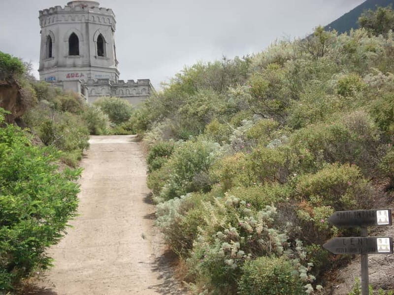 From Lipari: Boat Tour to Salina with Stops - The Practical Side: Logistics, Comfort, and Value