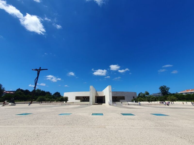 From Lisboa: Fatima, Nazare, Obidos & Batalha Full Day Tour - The Sum Up: Is It Worth It?