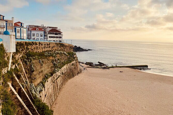 From Lisboa: Mafra, Ericeira & Queluz Small-Group Full Day Tour - Who Will Love This Tour?