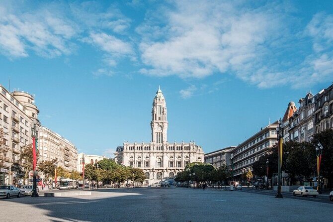 From Lisboa: Porto Private Full Day Tour - Final Thoughts: Who Is This Tour Perfect For?