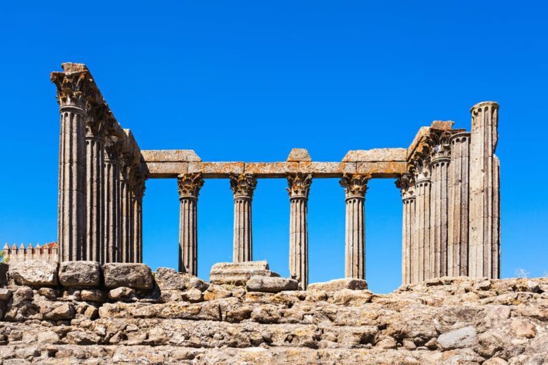 From Lisbon: Évora, Chapel of Bones & Alentejo Wine Tour - Final Thoughts