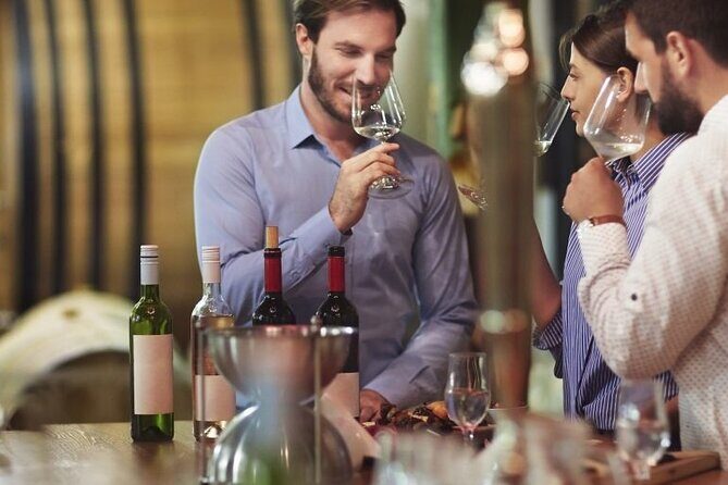 From Lisbon: Évora, Monsaraz, Wine Tasting & Cristo Rei - The Sum Up: Who Should Book This Tour?