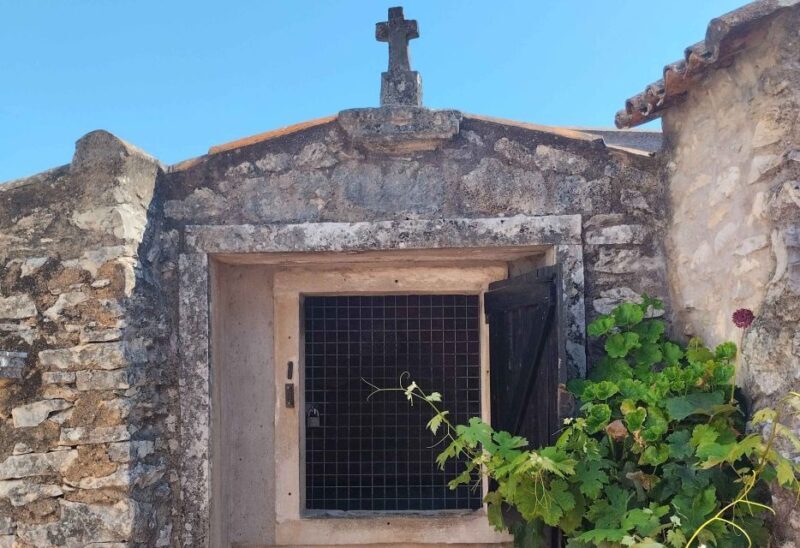 From Lisbon: Fátima and Sintra Private Tour - Starting from Lisbon: Comfort and Convenience