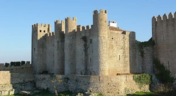 From Lisbon: Fátima, Batalha, Nazaré and Óbidos Day Tour - Frequently Asked Questions