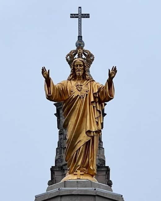 From Lisbon: Fátima, Nazaré and Óbidos Full-Day Guided Tour - FAQ