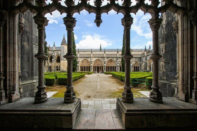 From Lisbon: Fátima, Nazaré, Batalha and Óbidos Guided Tour - Final Thoughts