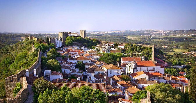 From Lisbon: Fátima, Nazaré, Batalha and Óbidos Guided Tour - Frequently Asked Questions