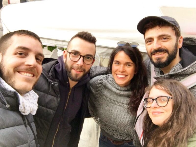 From Lisbon: Fatima, Nazare, Obidos & Caves Private Day Trip - FAQ