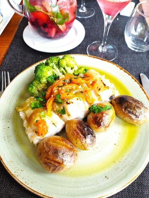 From Lisbon: Half-Day Sintra Tour - FAQs