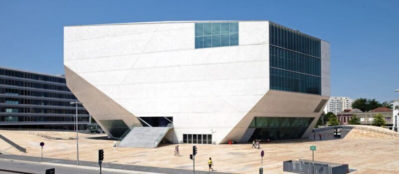 From Lisbon: Porto Private Full-Day Tour - FAQ