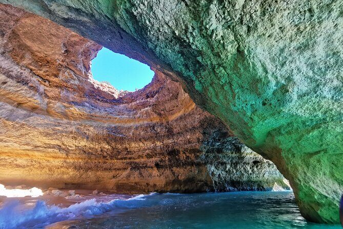 From Lisbon: Private 2-days Algarve Grand Tour - Final Thoughts