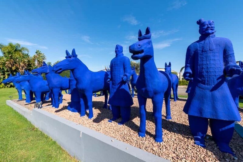 From Lisbon: Serra da Arrábida, Sesimbra, and Setúbal Wines - FAQ