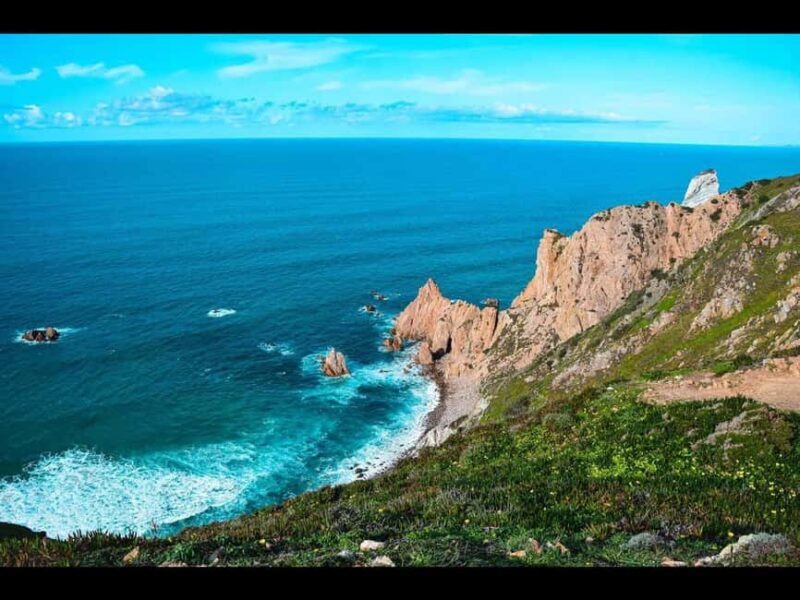 From Lisbon: Sintra and Cascais Highlights Small-Group Tour - The Sum Up: Who Is This Tour Best For?