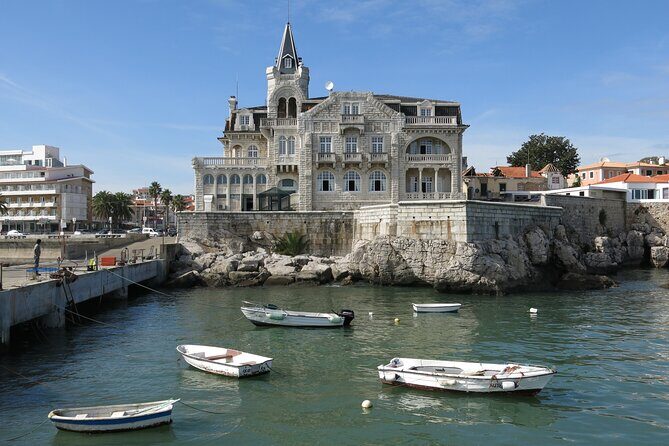 From Lisbon: Sintra, Cabo da Roca, & Cascais Private Tour - Final Thoughts: Is It Worth It?
