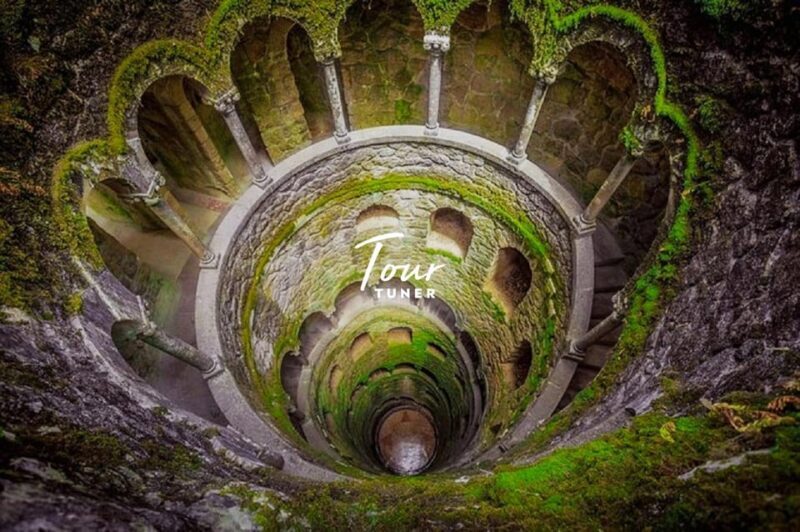 From Lisbon: Sintra, Cabo da Roca, & Cascais Private Tour - Key Points