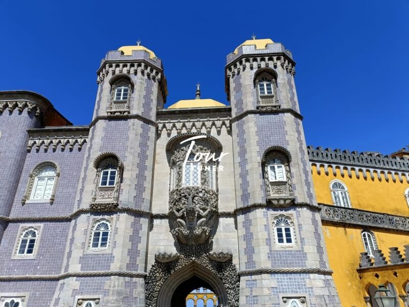 From Lisbon: Sintra, Cabo da Roca, & Cascais Private Tour - Value for Money