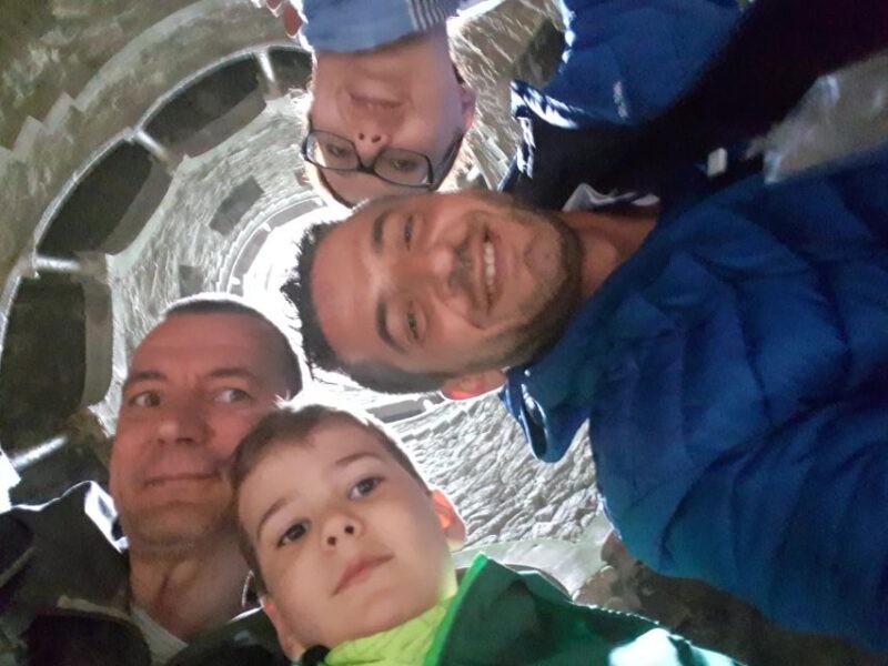 From Lisbon: Sintra, Cascais, Cabo da Roca Private Car Tour - An In-Depth Look at the Tour Experience