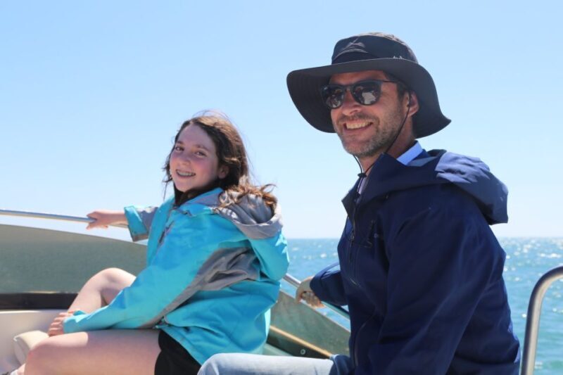 From Lisbon: Sintra, Cascais, Cabo da Roca Private Car Tour - FAQ