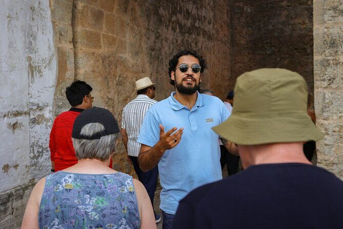 From Lisbon: Small group day tour to Fátima, Nazaré & Óbidos - Frequently Asked Questions