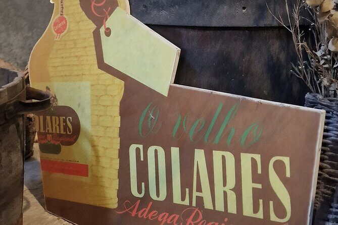 From Lisbon to Sintra, Cabo da Roca + Wine Tasting, Hotel Pick-Up - Key Points