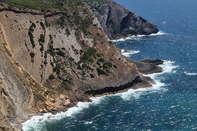 From Lisbon to Sintra, Cabo da Roca + Wine Tasting, Hotel Pick-Up - Frequently Asked Questions