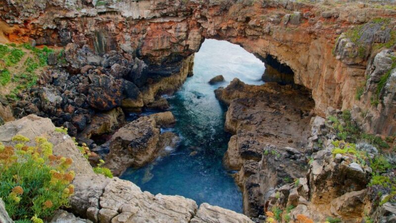 From Lisbon: Tour Sintra, Pena Palace, Regaleira and Cascais - FAQ