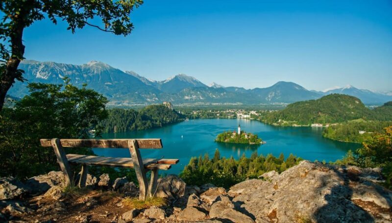 From Ljubljana: Lake Bled Day Tour - Final Thoughts: Who is This Tour Best For?