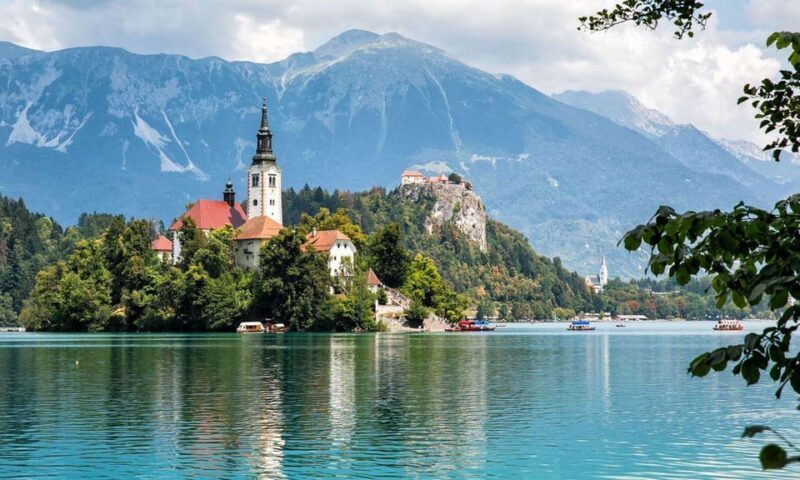 From Ljubljana: Lake Bled Day Tour - FAQs
