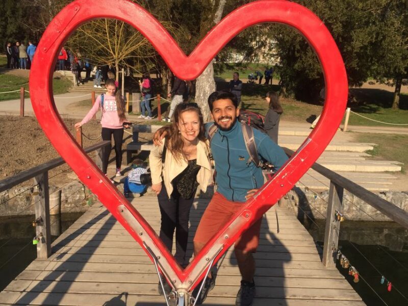 From Ljubljana: Private Bled Lake Day Trip - Who Should Book This Tour?