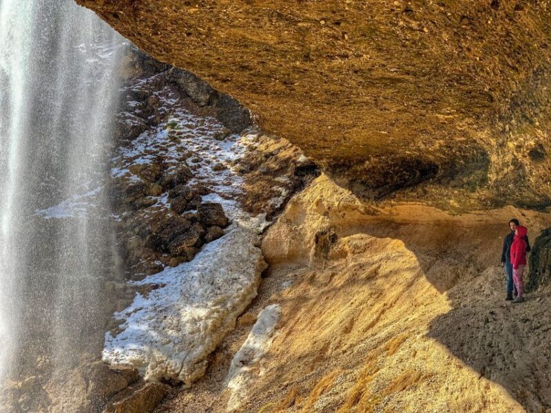 From Ljubljana: Triglav National Park Tour (Private) - Final Thoughts