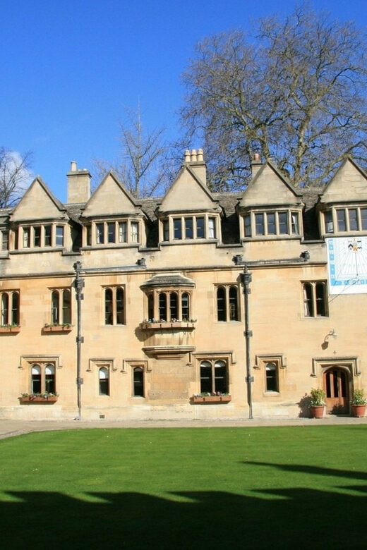 From London: Cotswolds Villages Small Group Day Tour - Authentic Experiences from Reviews