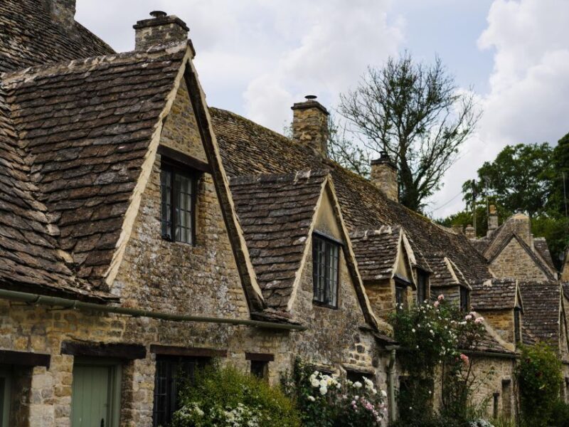 From London: Oxford, Cotswolds & Country Pub Lunch - Final Thoughts