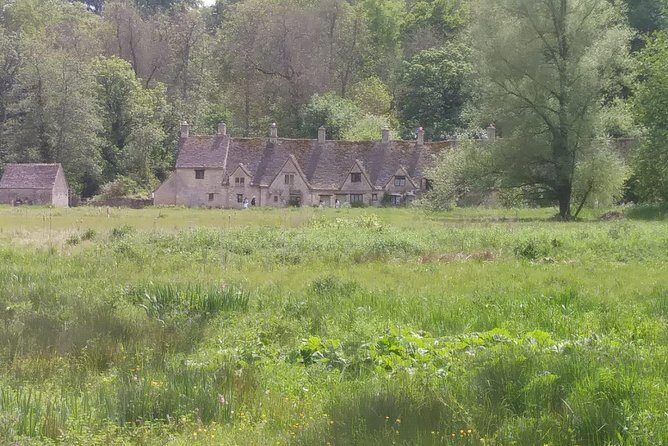 From London: Small-Group Cotswolds Villages Day Tour - Who Is This Tour Best For?