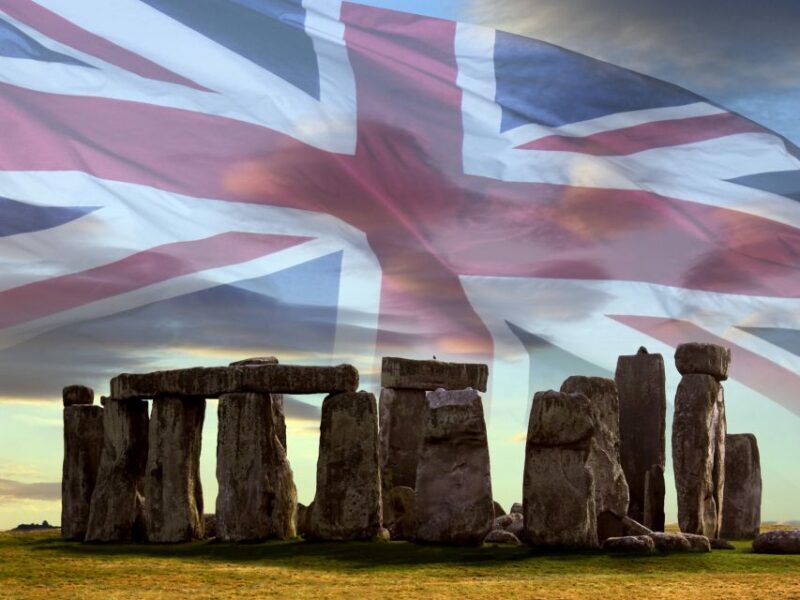 From London: Stonehenge and Bath Full-Day Tour - Who Is This Tour Best For?