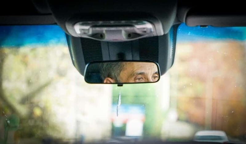 From London: Stonehenge and Oxford Day Tour With Admission - The Itinerary Breakdown: What to Expect