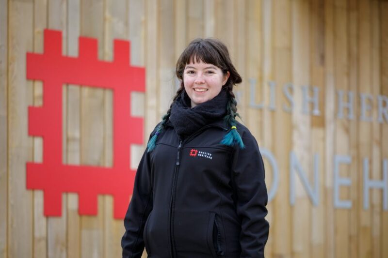 From London: Stonehenge Inner Circle and Windsor Day Trip - Authentic Review Snippets