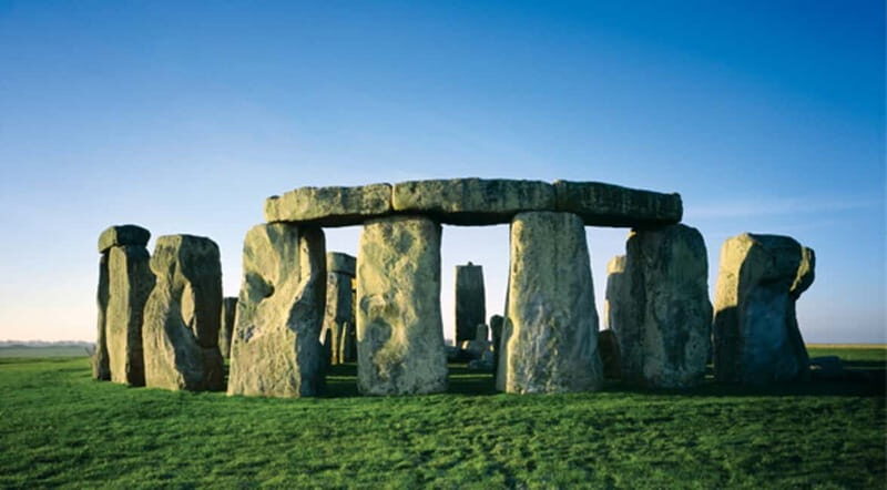 From London: Stonehenge Inner Circle Private Viewing Tour - An Authentic Look at the Tour Experience