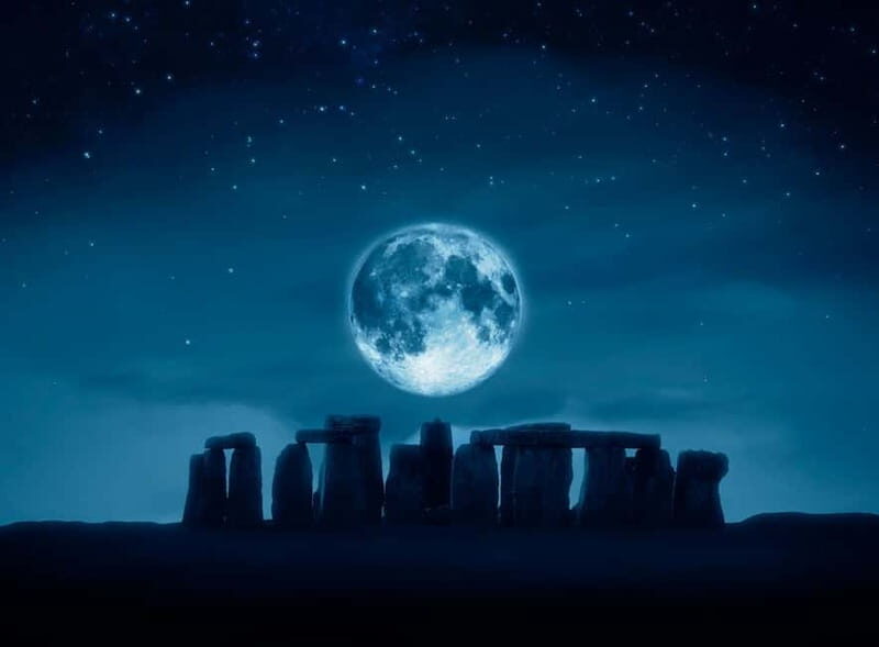 From London: Stonehenge Inner Circle Private Viewing Tour - Who Will Love This Tour?